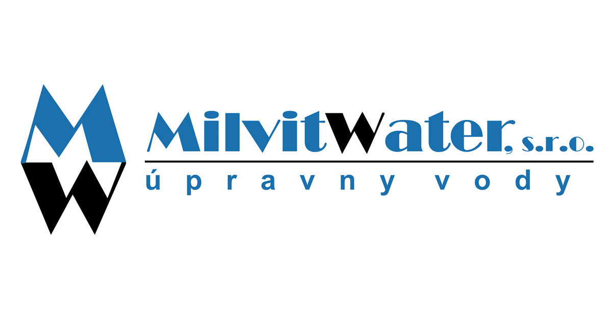 Problémy vody | milvit.cz